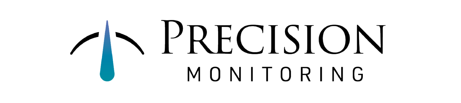 Tive Solo 5G Real-time Humidity and Temperature Tracker