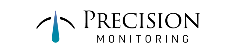 The Science Behind Data Loggers | Precision Monitoring