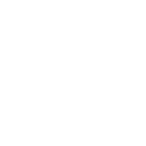 Cold Chain Temperature Monitoring Device | Tive Solo 5G Tracker