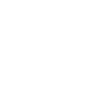 Cold Chain Temperature Monitoring Device | Tive Solo 5G Tracker
