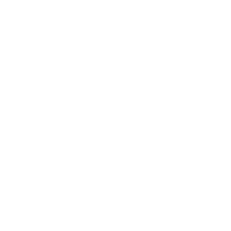 Cold Chain Temperature Monitoring Device | Tive Solo 5G Tracker