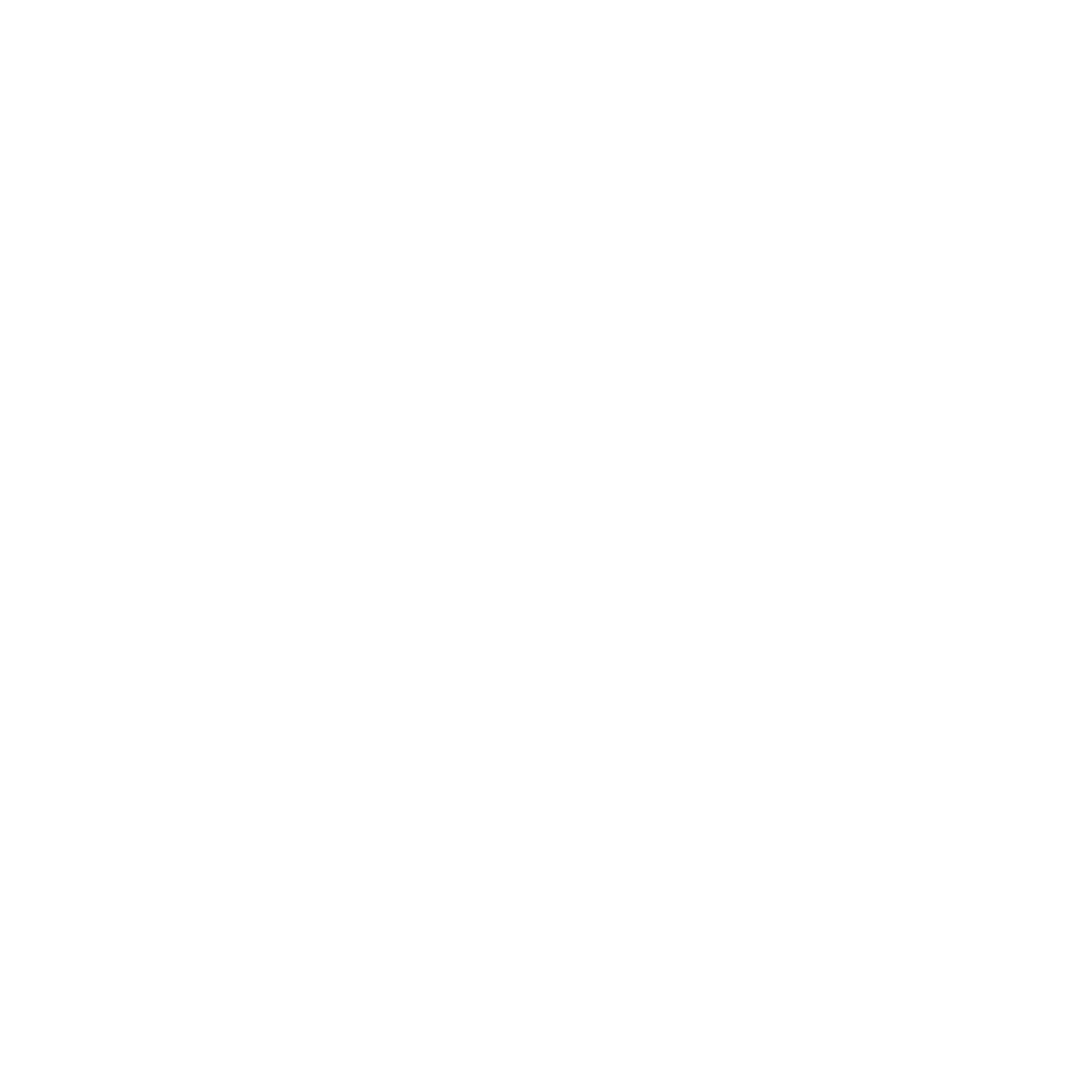 Tive Solo Lite | Precision Monitoring