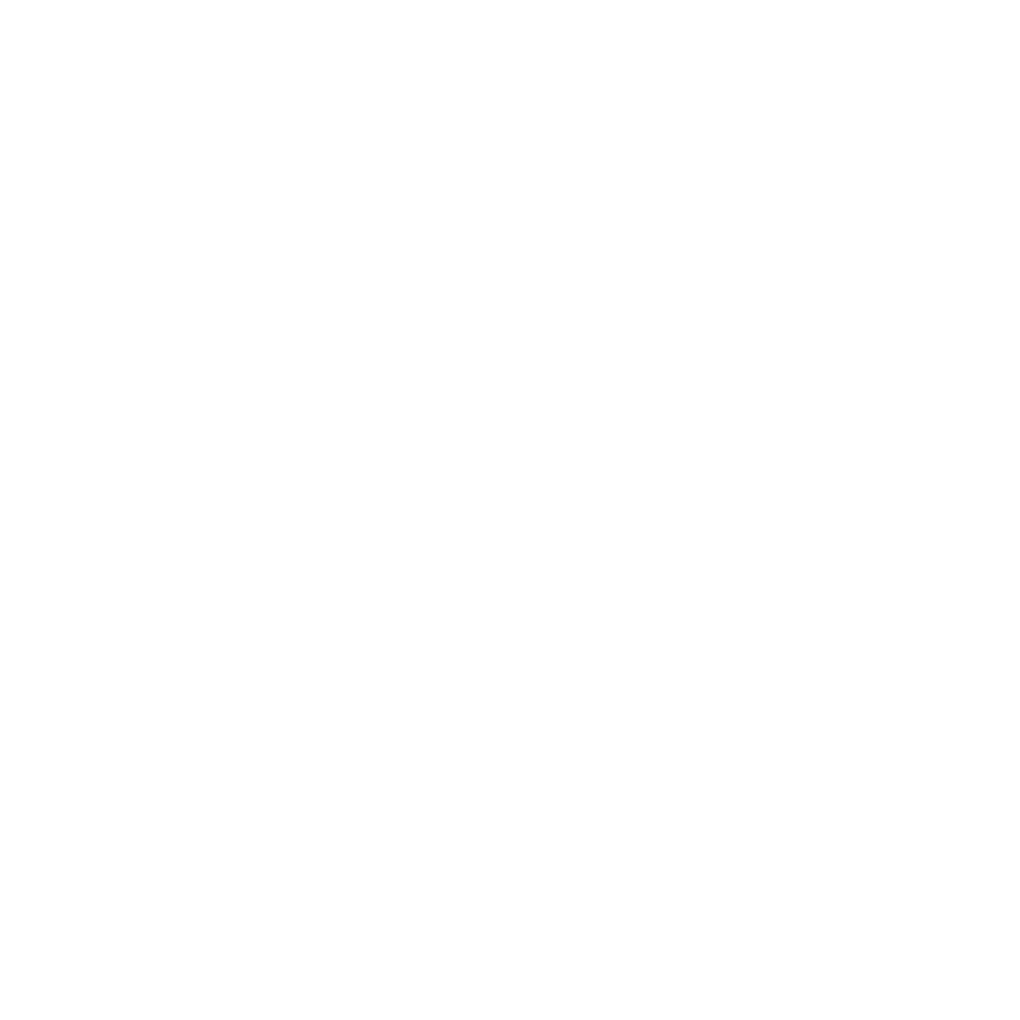 Tive Solo Lite | Precision Monitoring