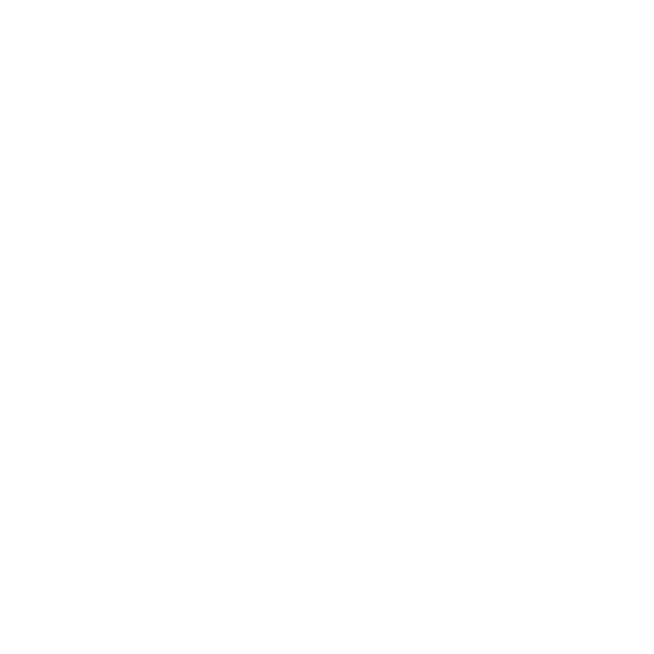 Tive Solo Lite | Precision Monitoring