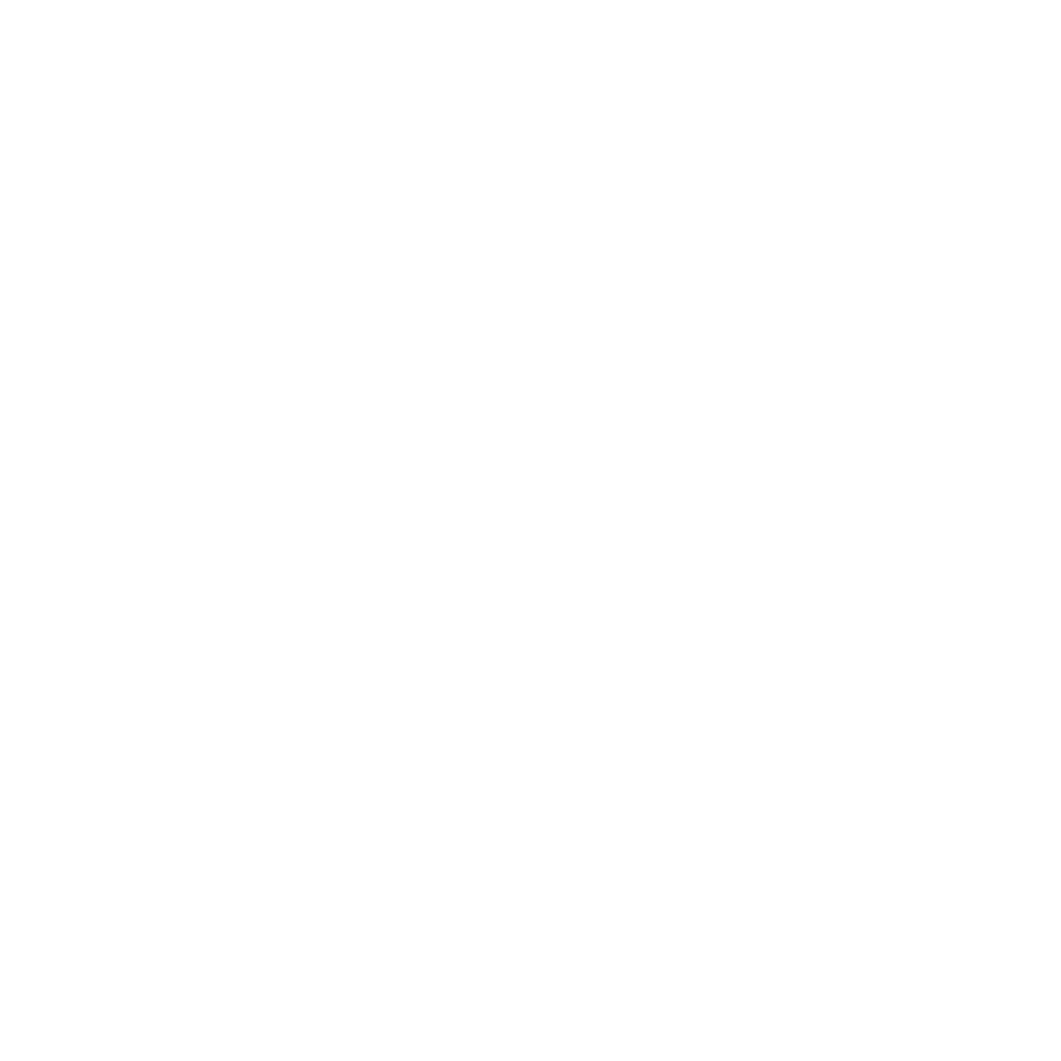 Cold Chain Temperature Monitoring Device | Tive Solo 5G Tracker