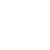 Cold Chain Temperature Monitoring Device | Tive Solo 5G Tracker