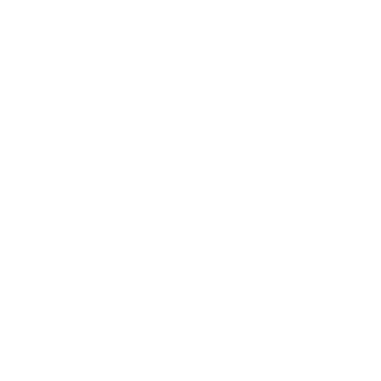Cold Chain Temperature Monitoring Device | Tive Solo 5G Tracker