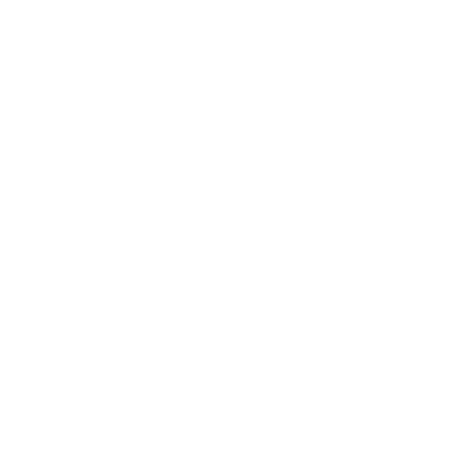 Cold Chain Temperature Monitoring Device | Tive Solo 5G Tracker
