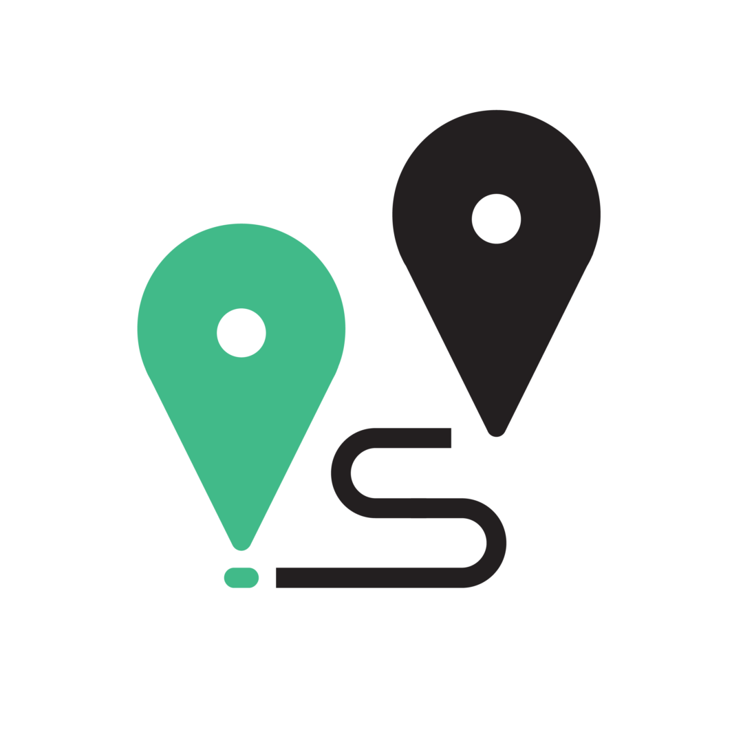 Cold Chain Temperature Monitoring Device | Tive Solo 5G Tracker
