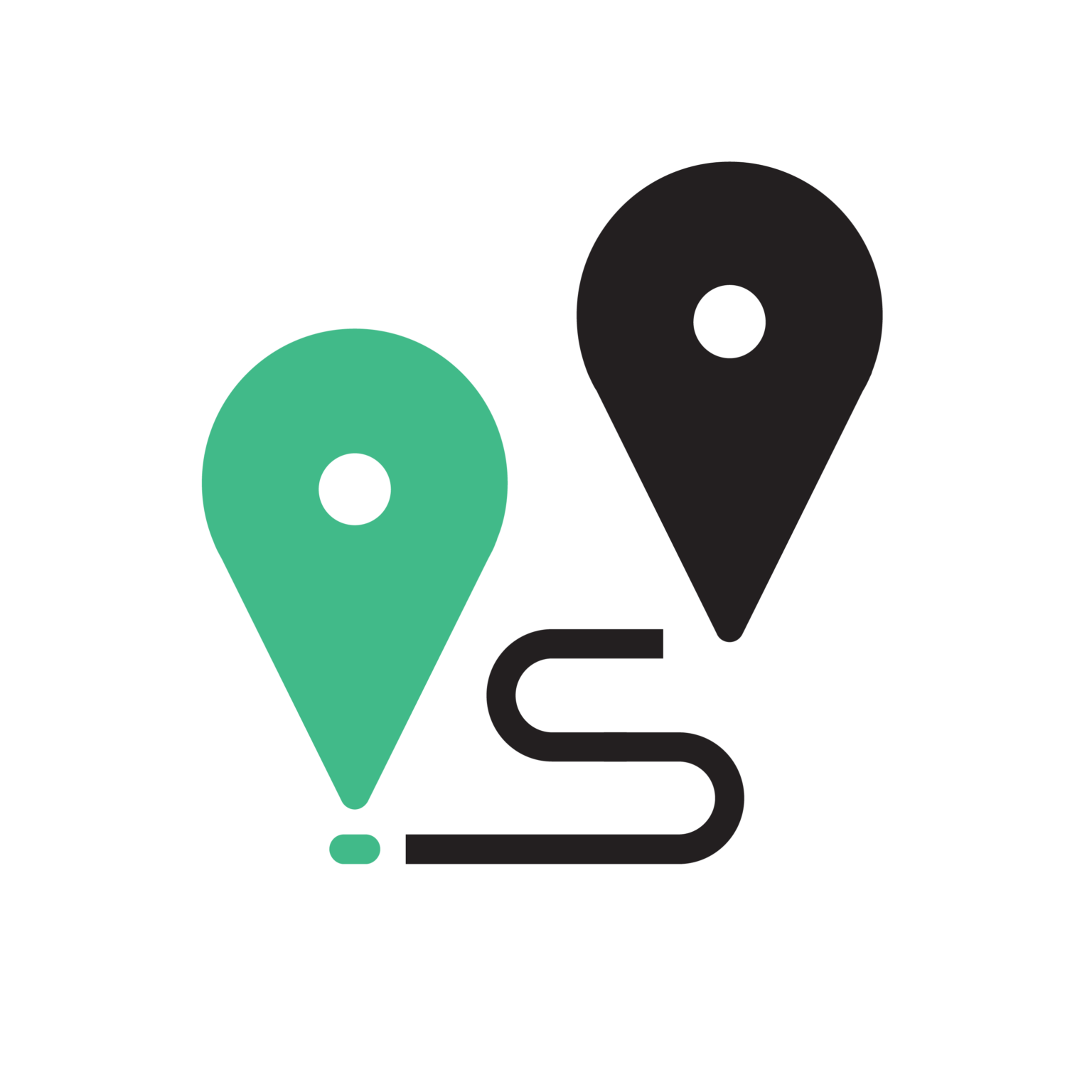 Cold Chain Temperature Monitoring Device | Tive Solo 5G Tracker