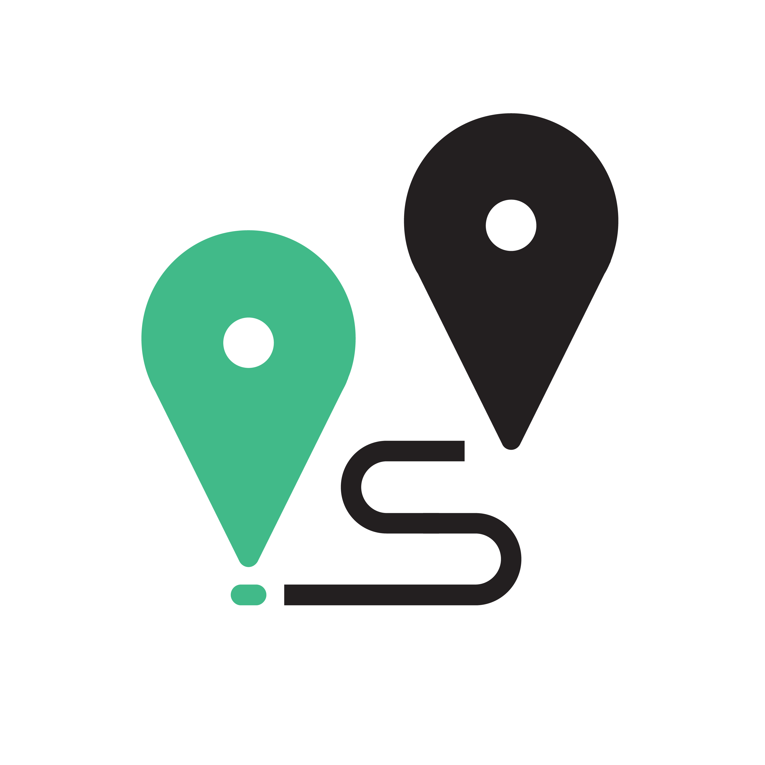 Cold Chain Temperature Monitoring Device | Tive Solo 5G Tracker