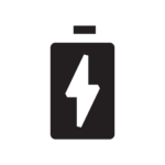 Cold Chain Temperature Monitoring Device | Tive Solo 5G Tracker