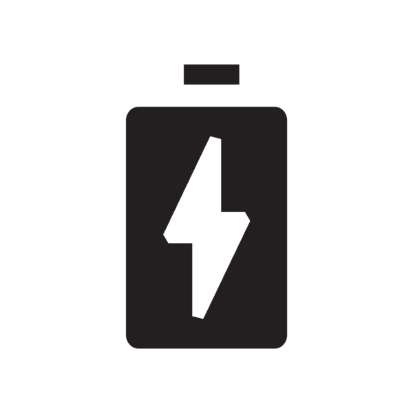 Cold Chain Temperature Monitoring Device | Tive Solo 5G Tracker