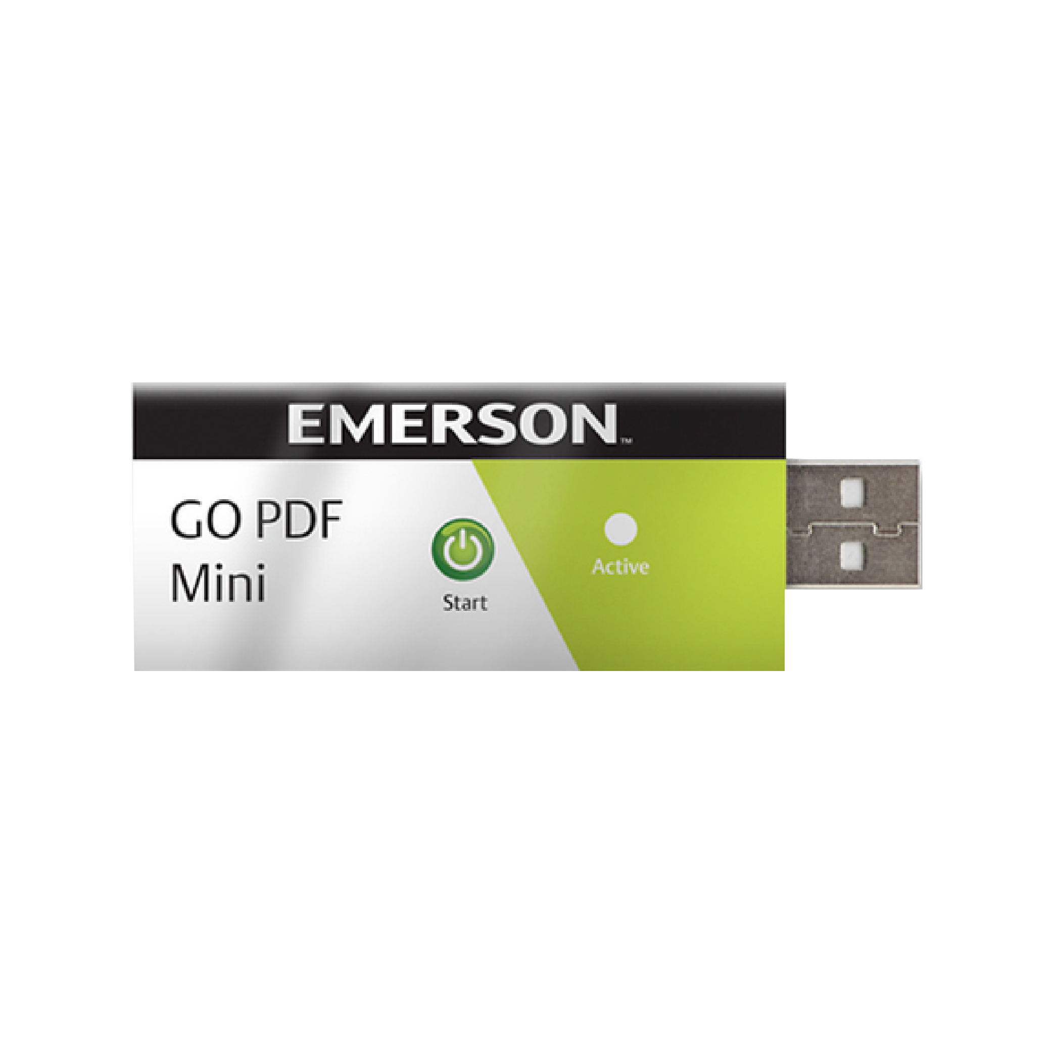 Mini Temperature Data Logger | Go PDF Mini