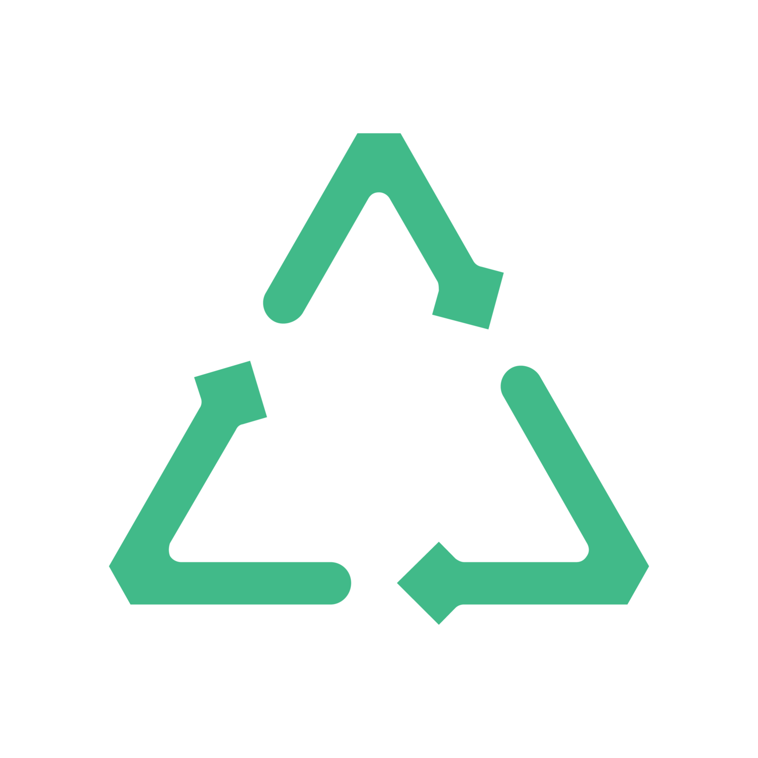 Cold Chain Temperature Monitoring Device | Tive Solo 5G Tracker