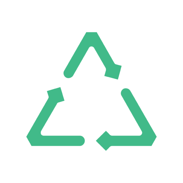 Cold Chain Temperature Monitoring Device | Tive Solo 5G Tracker