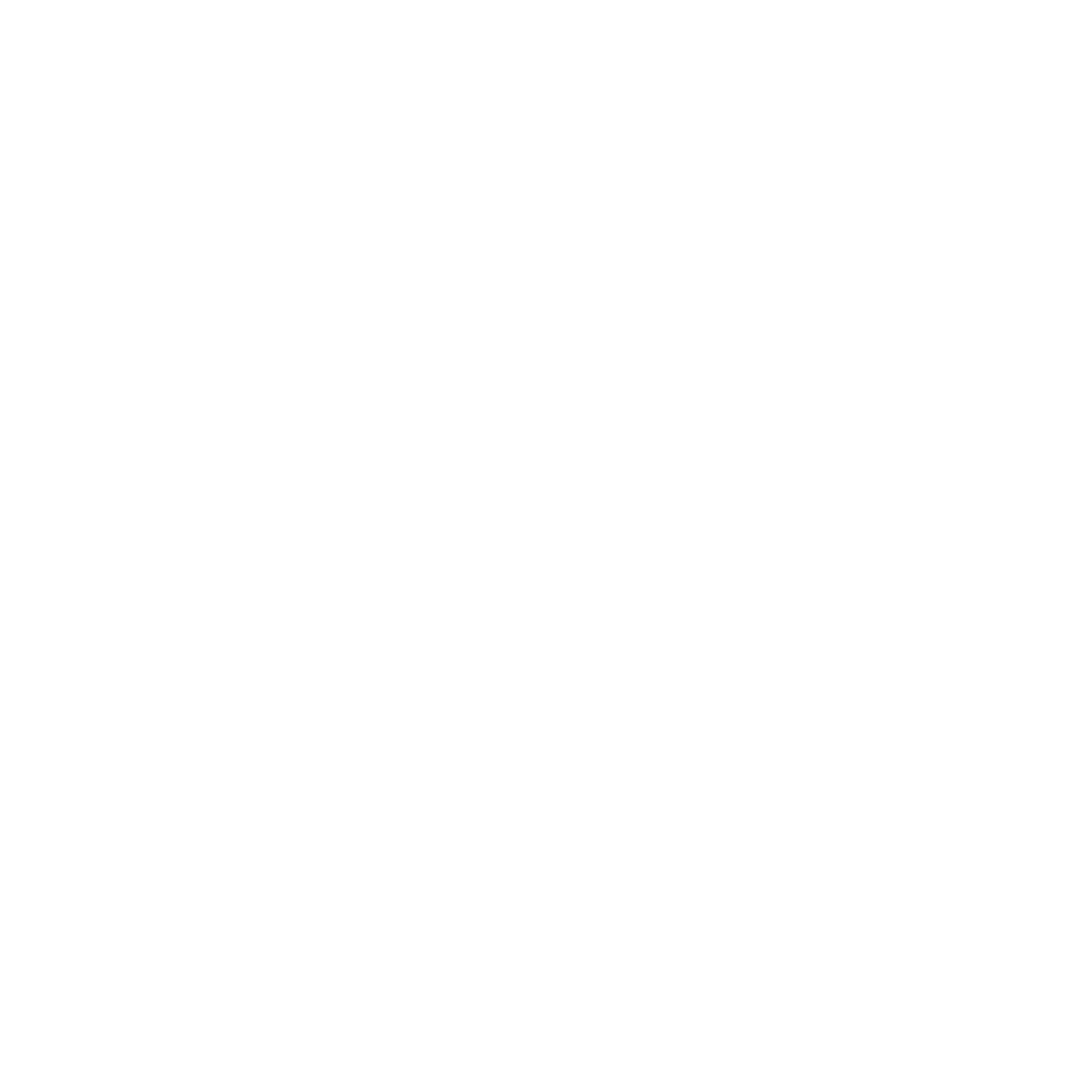 Tive Solo Lite | Precision Monitoring