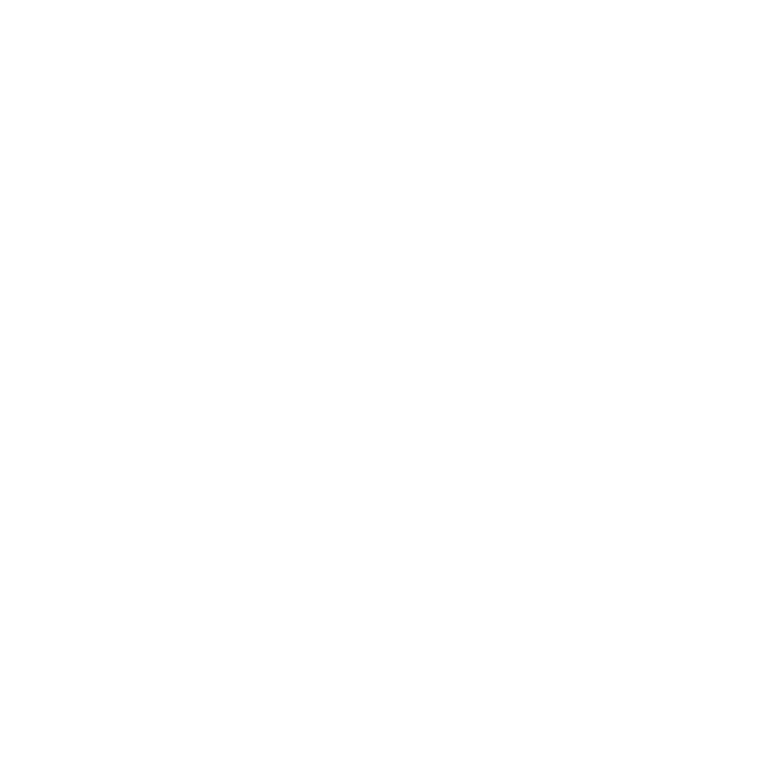 Tive Solo Lite | Precision Monitoring