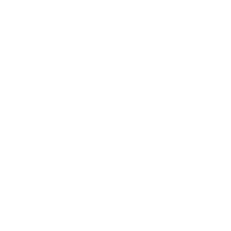 Tive Solo Lite | Precision Monitoring