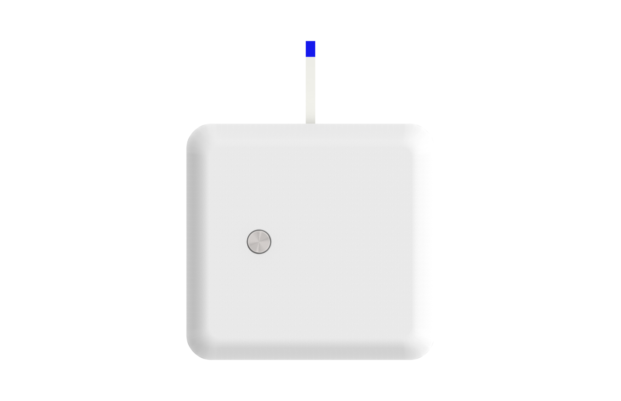 MSE01 & MSE02 Sensor Monitoring System | Precision Monitoring